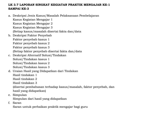 PERSIAPAN PPL dan PPG dalam jabatan 2021 | PPTX