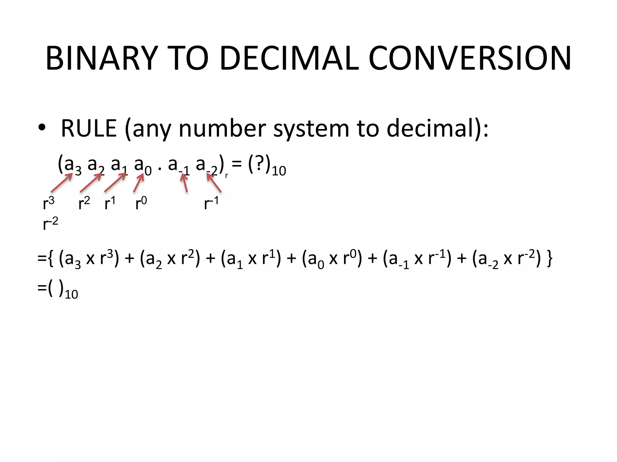 Number_Systems_and_Boolean_Algebra.ppt