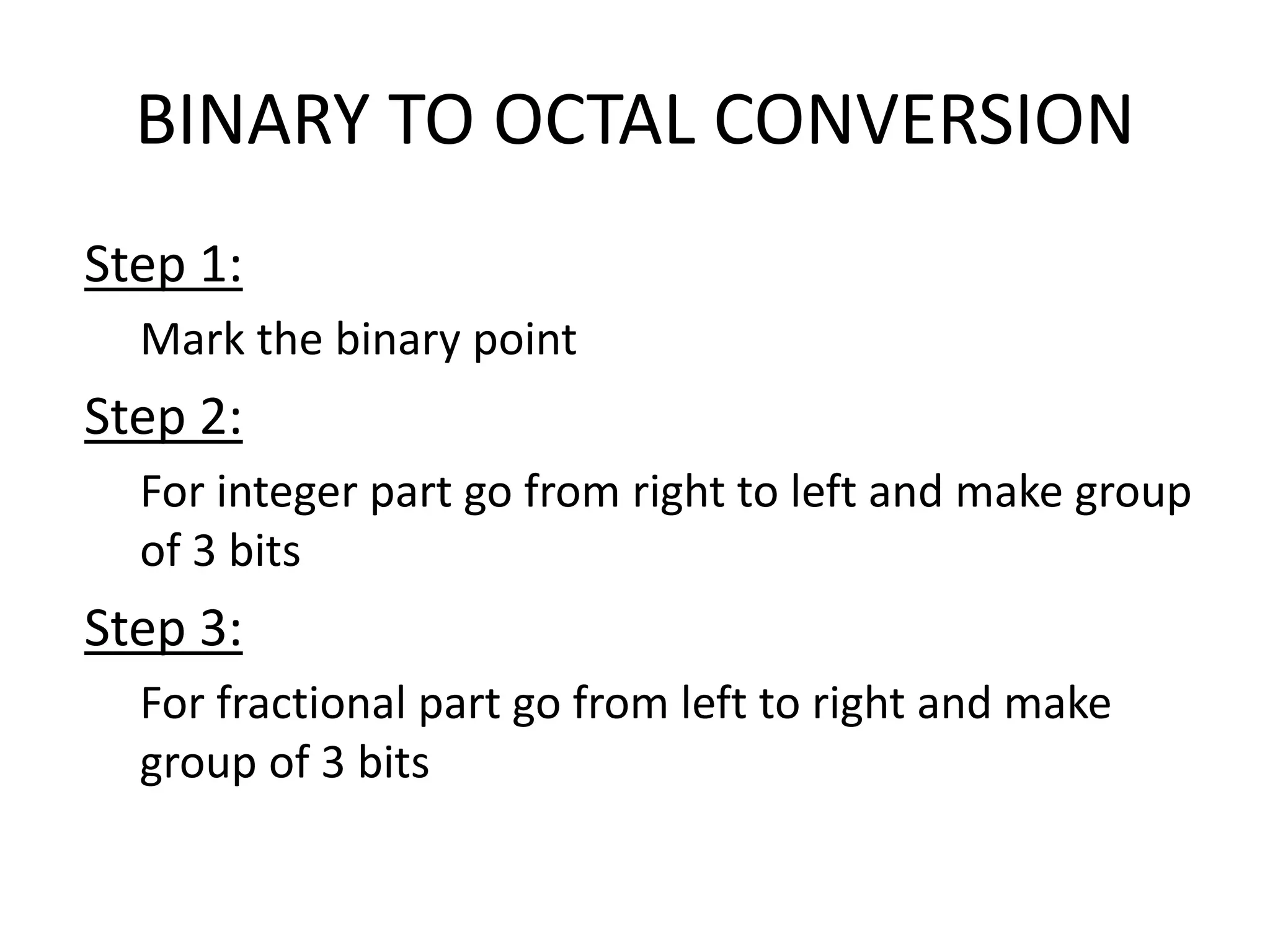 Number_Systems_and_Boolean_Algebra.ppt