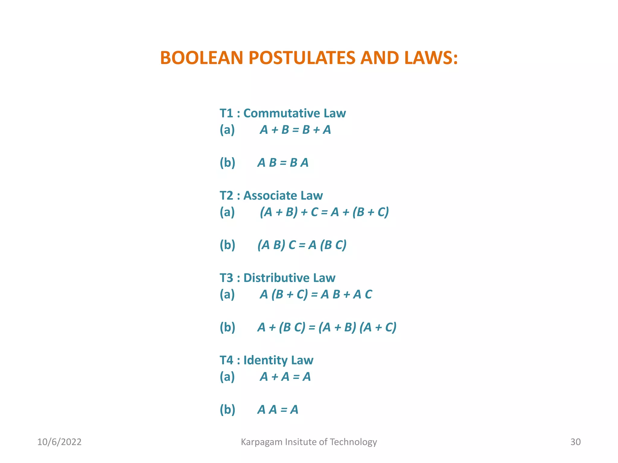 Number_Systems_and_Boolean_Algebra.ppt