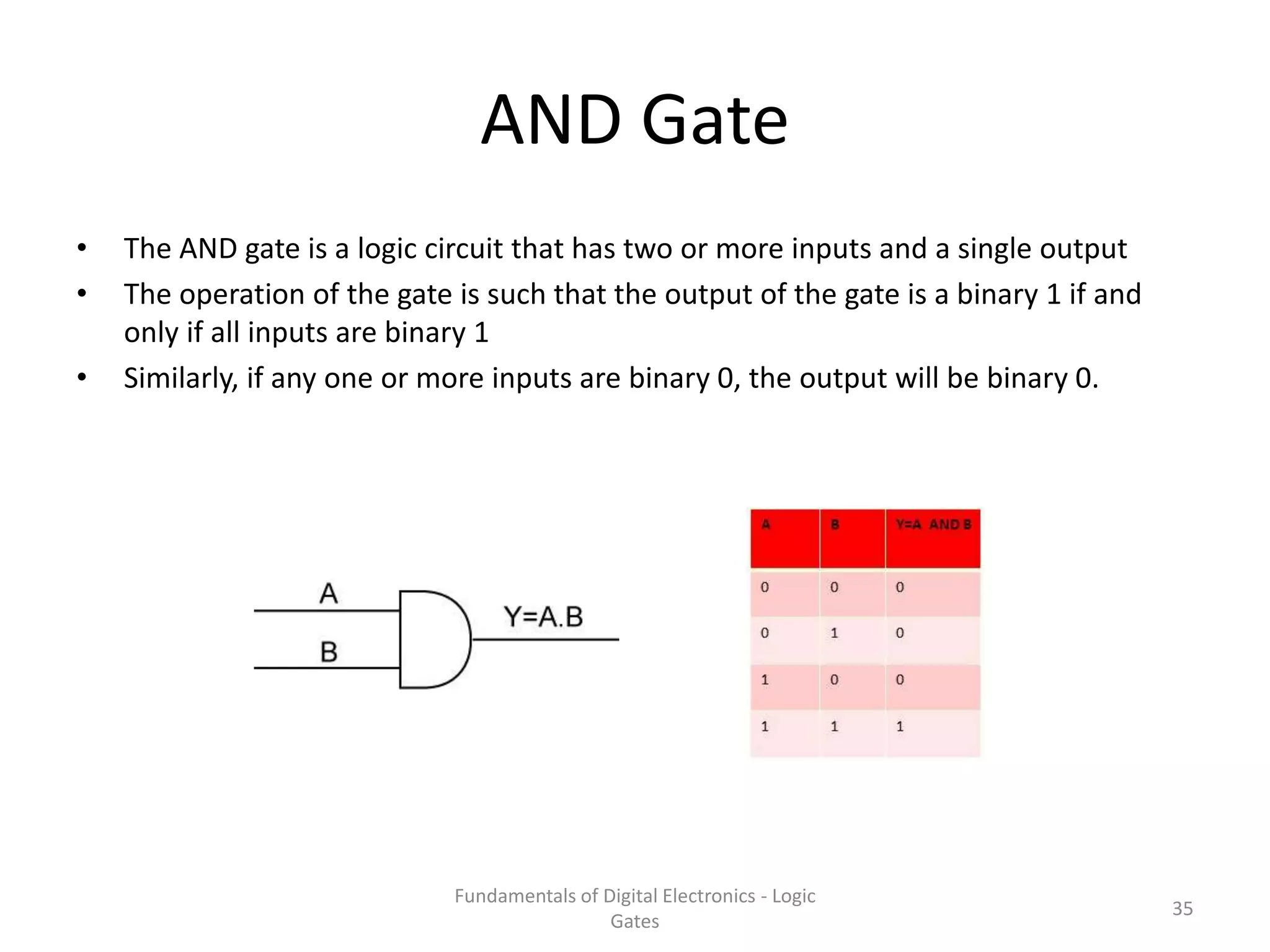 Numbersystemsandbooleanalgebrappt