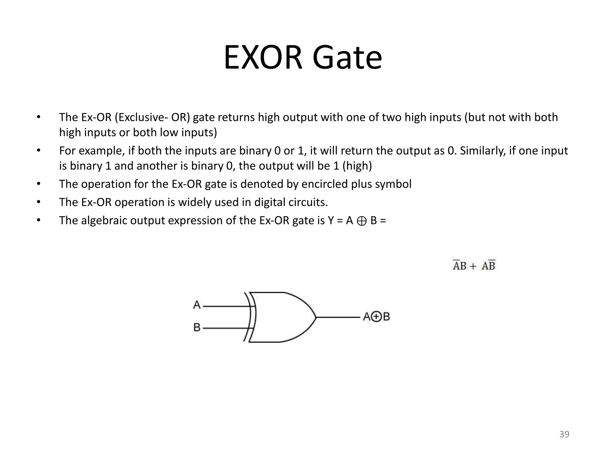 Number_Systems_and_Boolean_Algebra.ppt