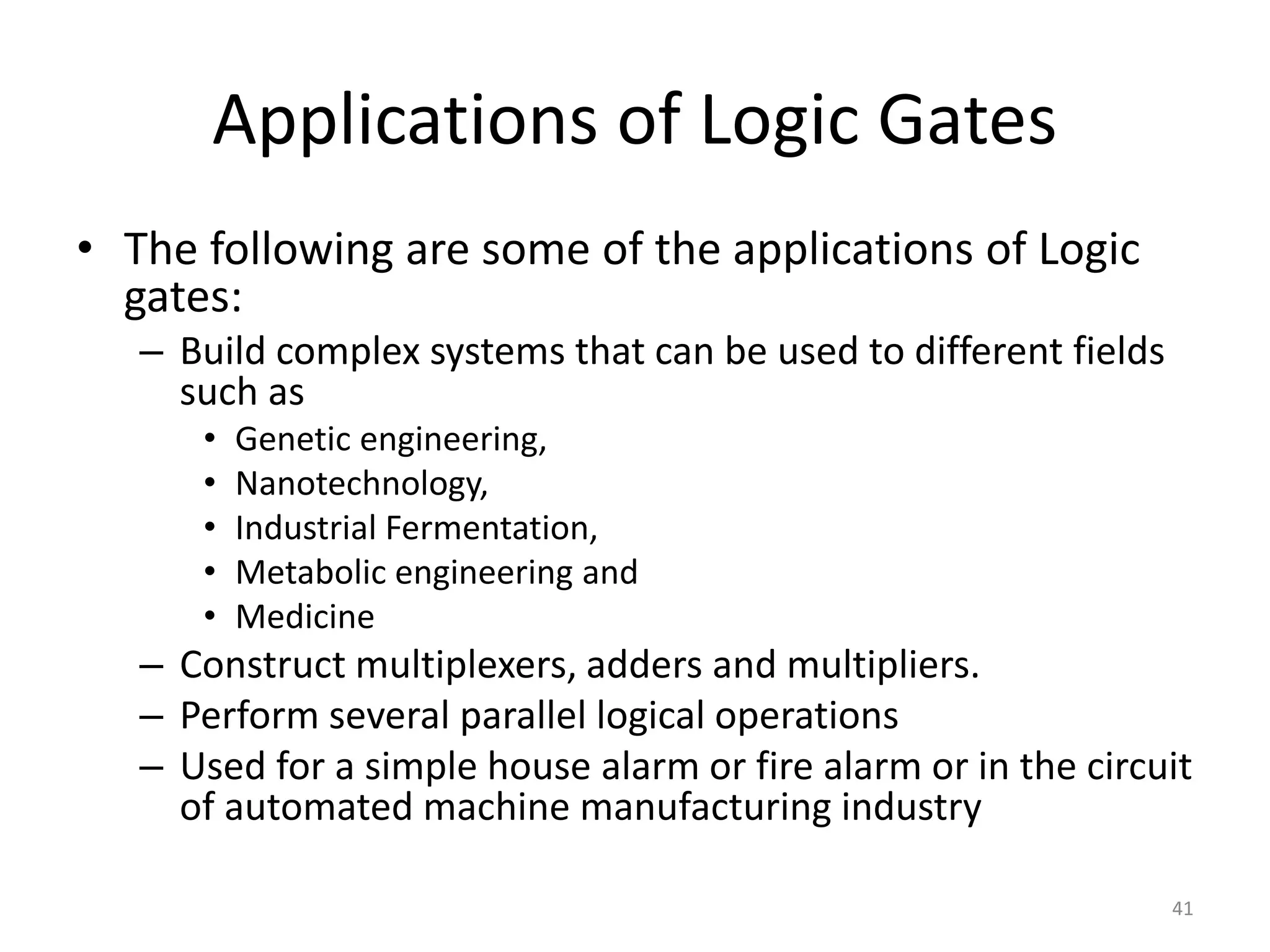 Number_Systems_and_Boolean_Algebra.ppt