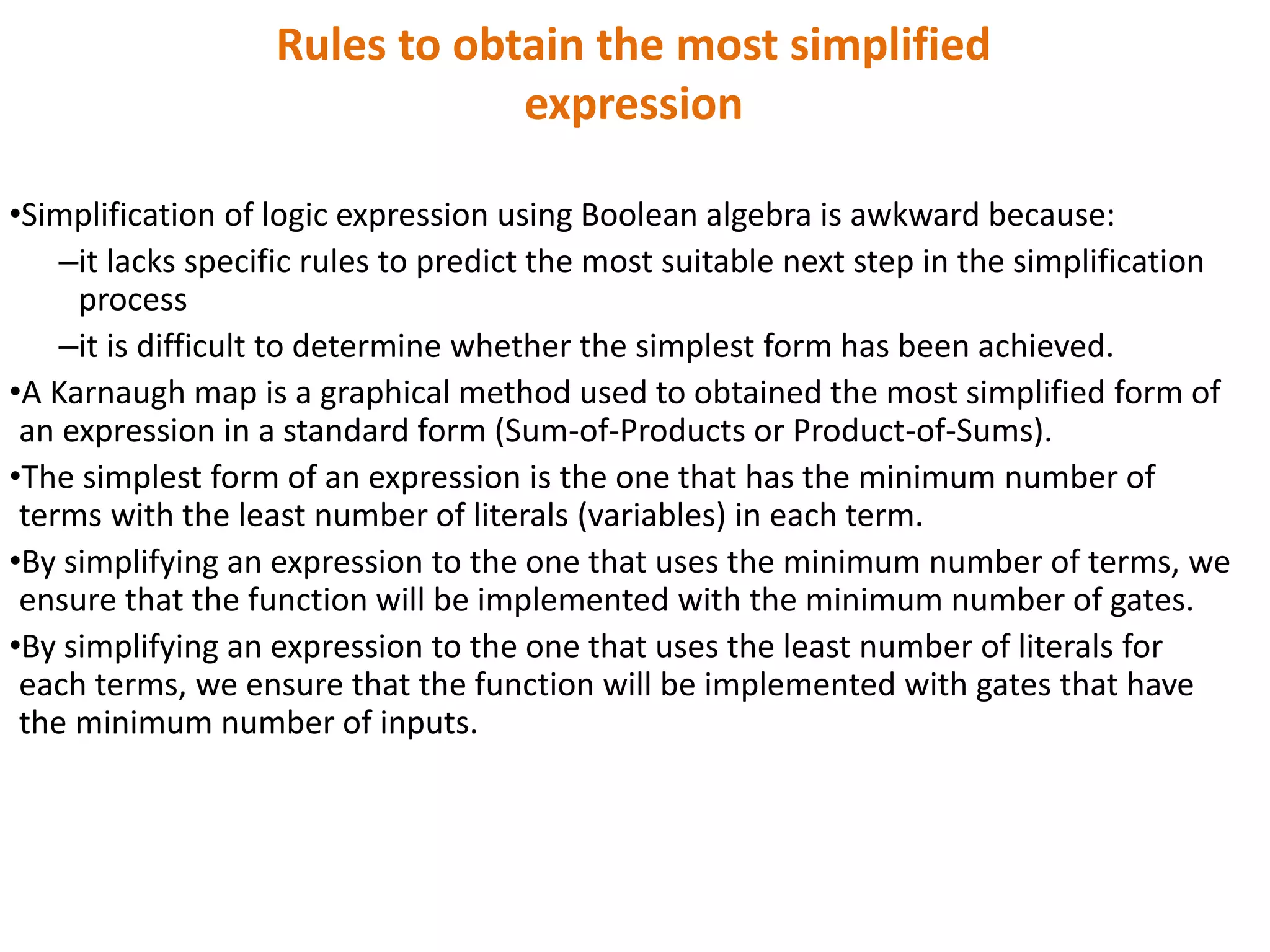 Number_Systems_and_Boolean_Algebra.ppt