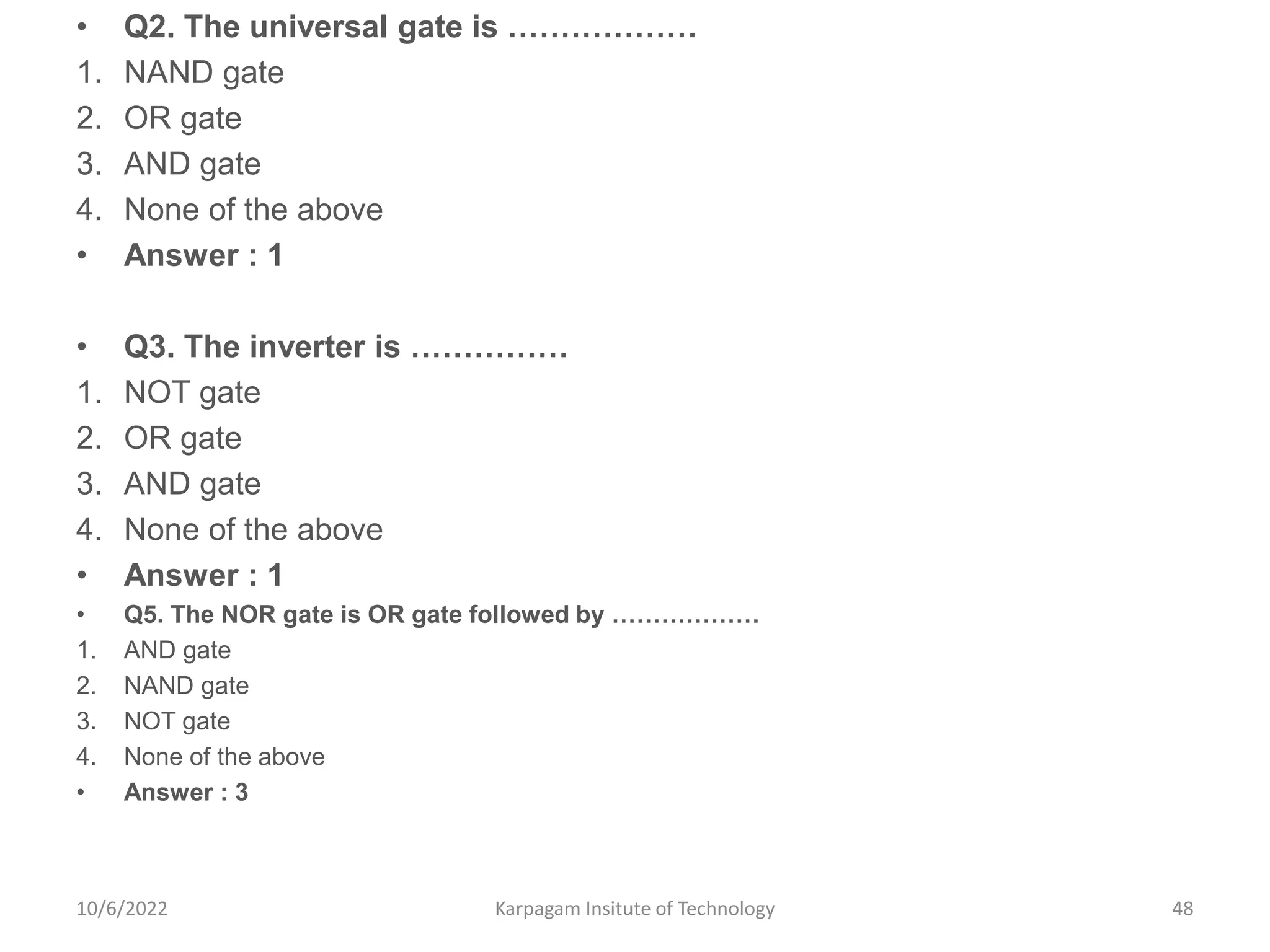 Number_Systems_and_Boolean_Algebra.ppt