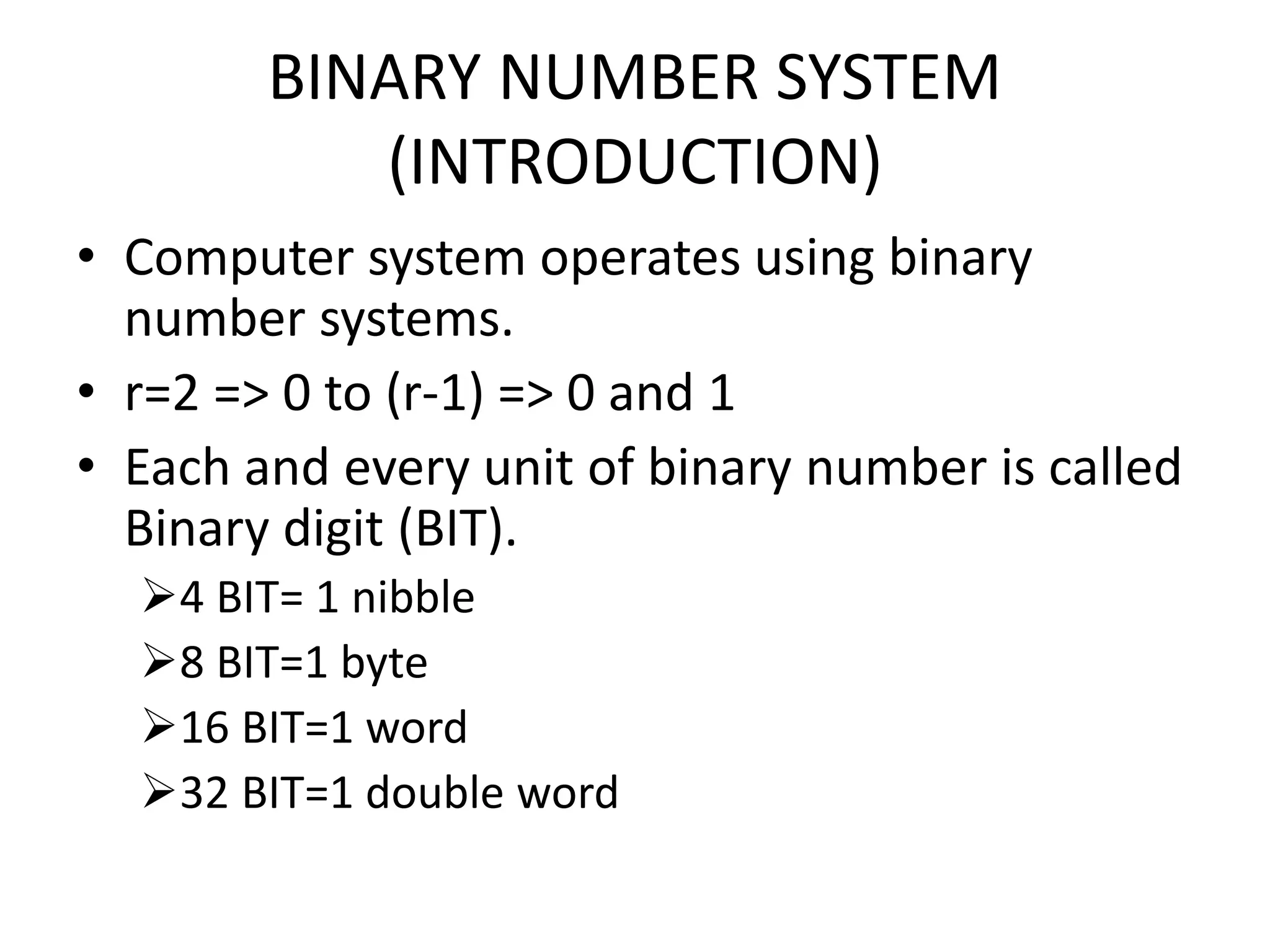 Number_Systems_and_Boolean_Algebra.ppt