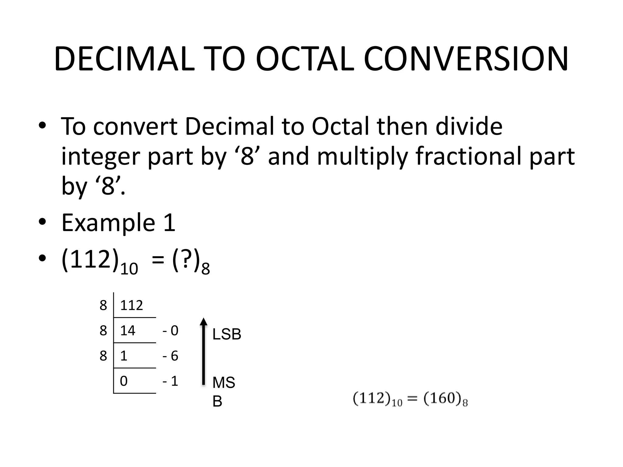 Number_Systems_and_Boolean_Algebra.ppt