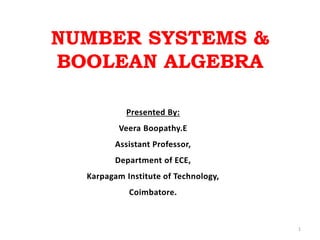 Number_Systems_and_Boolean_Algebra.ppt