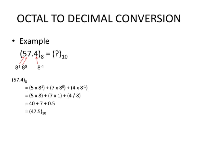 Number_Systems_and_Boolean_Algebra.ppt