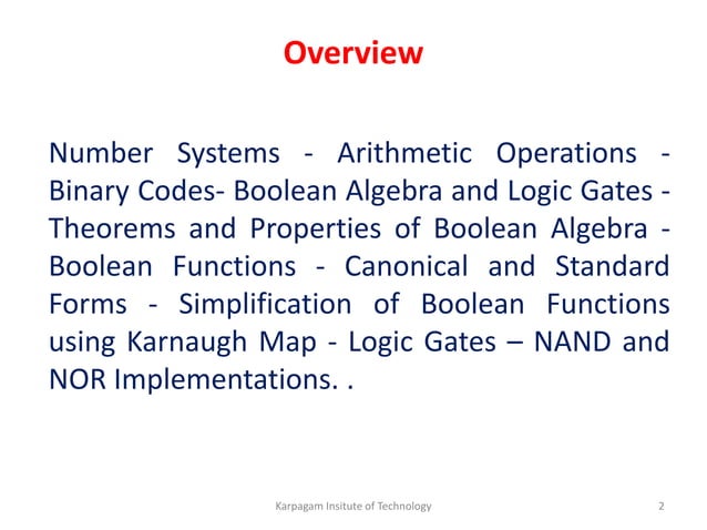 Number_Systems_and_Boolean_Algebra.ppt