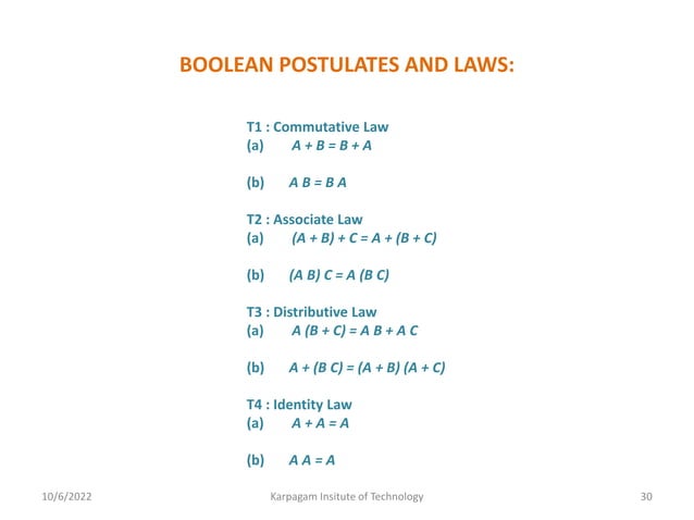 Number_Systems_and_Boolean_Algebra.ppt