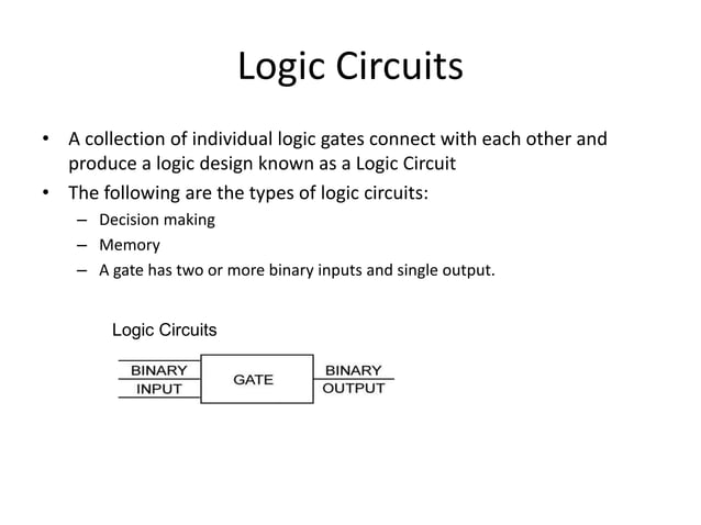 Number_Systems_and_Boolean_Algebra.ppt
