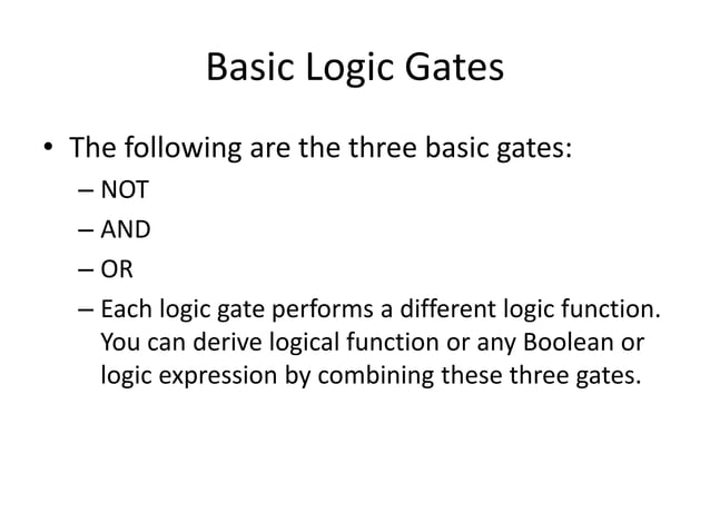 Number_Systems_and_Boolean_Algebra.ppt