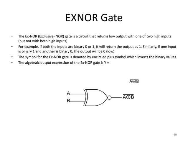 Number_Systems_and_Boolean_Algebra.ppt