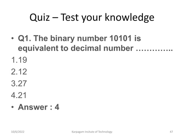 Number_Systems_and_Boolean_Algebra.ppt