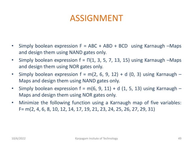 Number_Systems_and_Boolean_Algebra.ppt