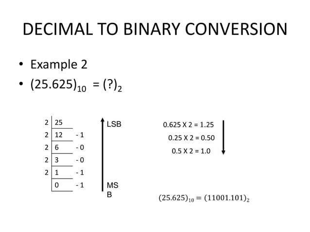 Number_Systems_and_Boolean_Algebra.ppt