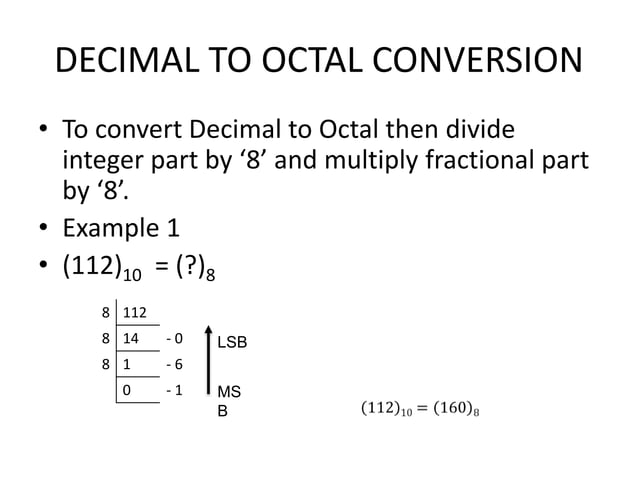 Number_Systems_and_Boolean_Algebra.ppt