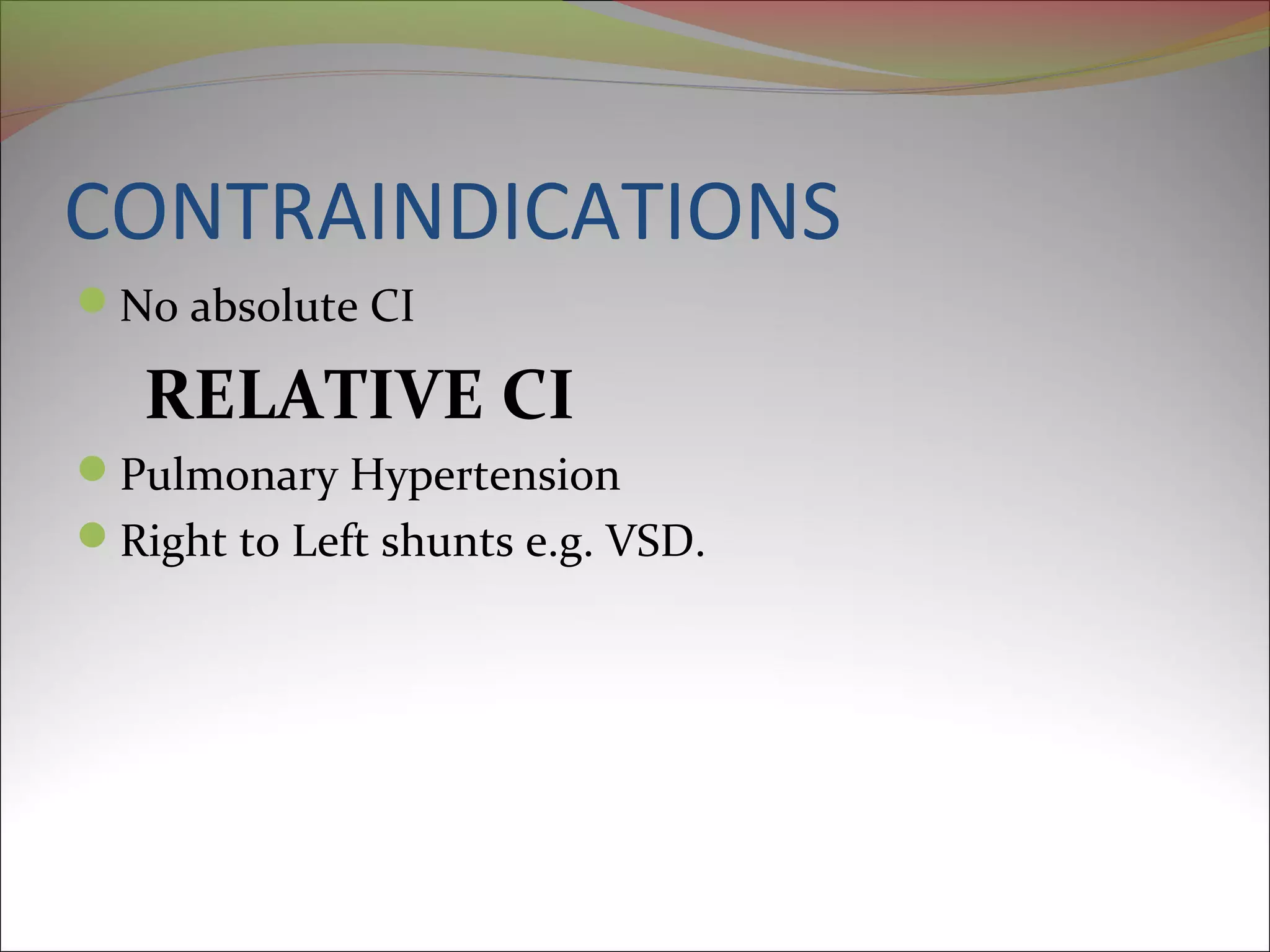VQ scan of lung | PPT