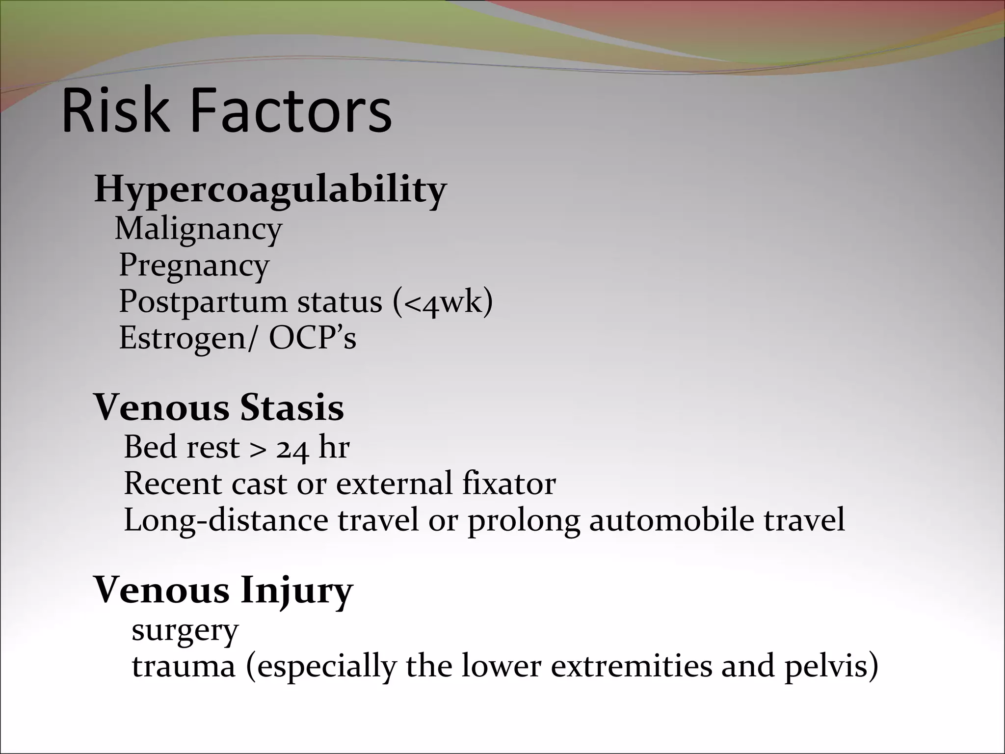 VQ scan of lung | PPT