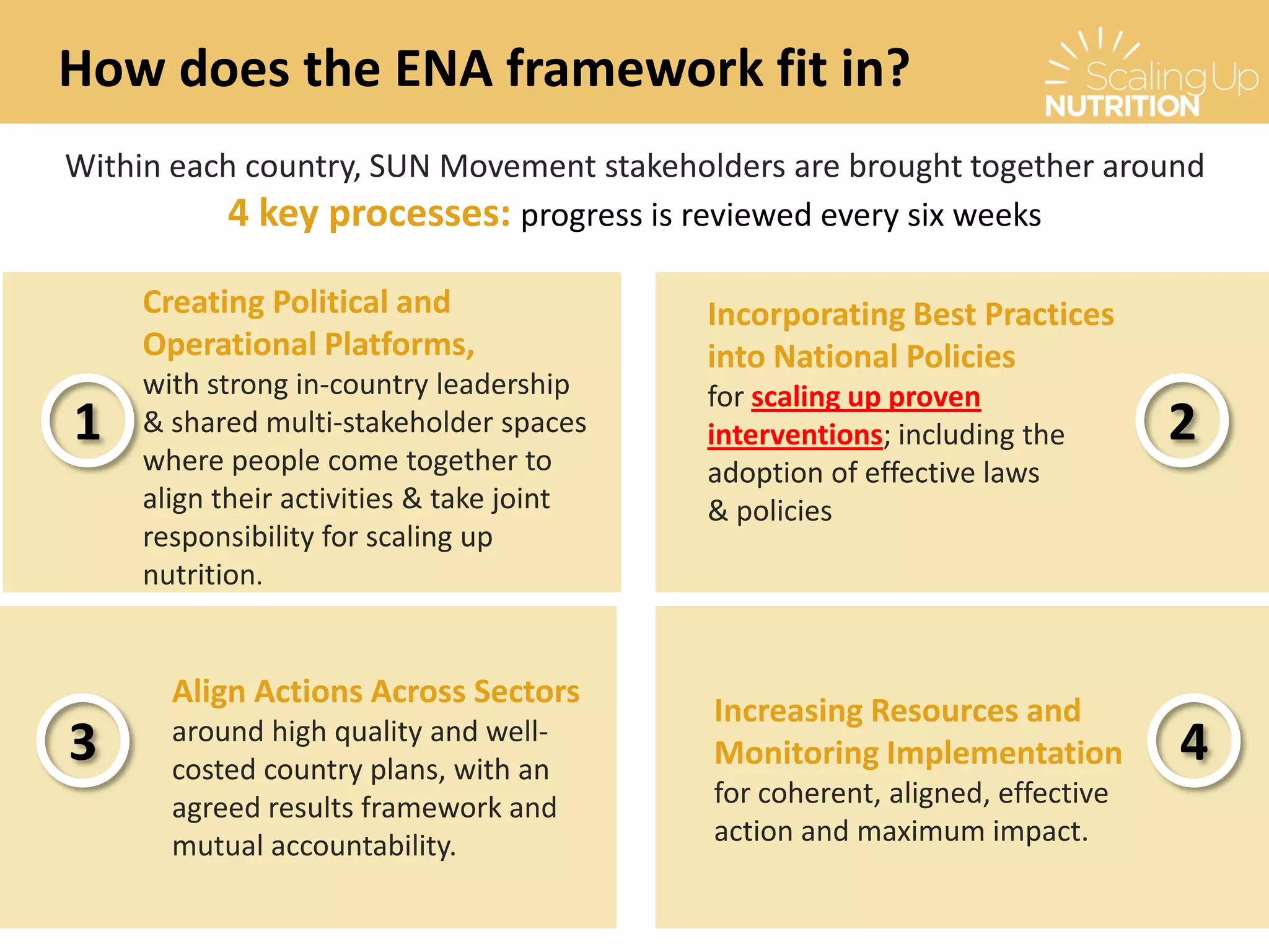 Understanding the Essential Nutrition Actions Framework_Victoria Quinn ...