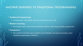 GENRATION OF AI 2024{VR PLAYS.......}.pptx