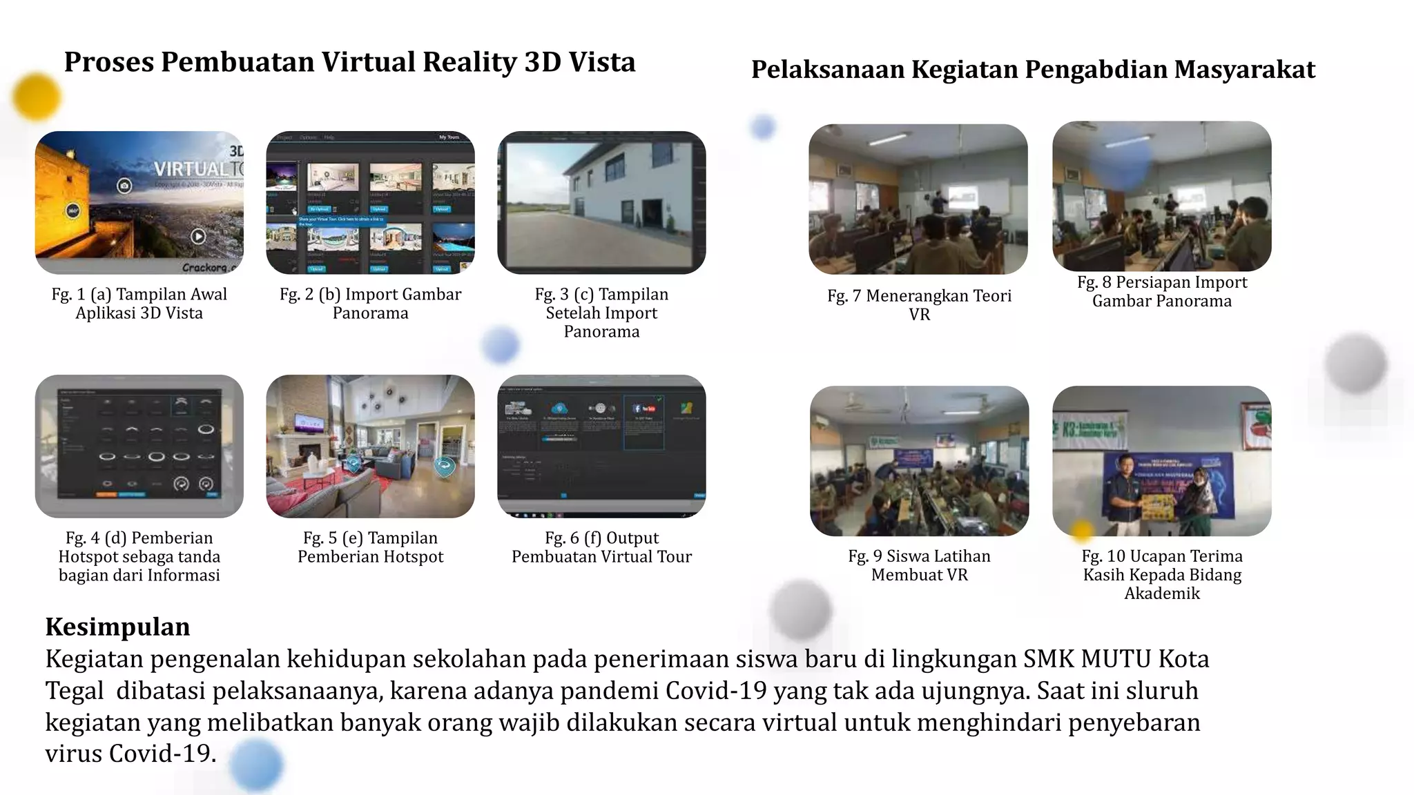 vr-abidmas.pptx