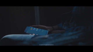 Apple Virtual Reality | PPTX