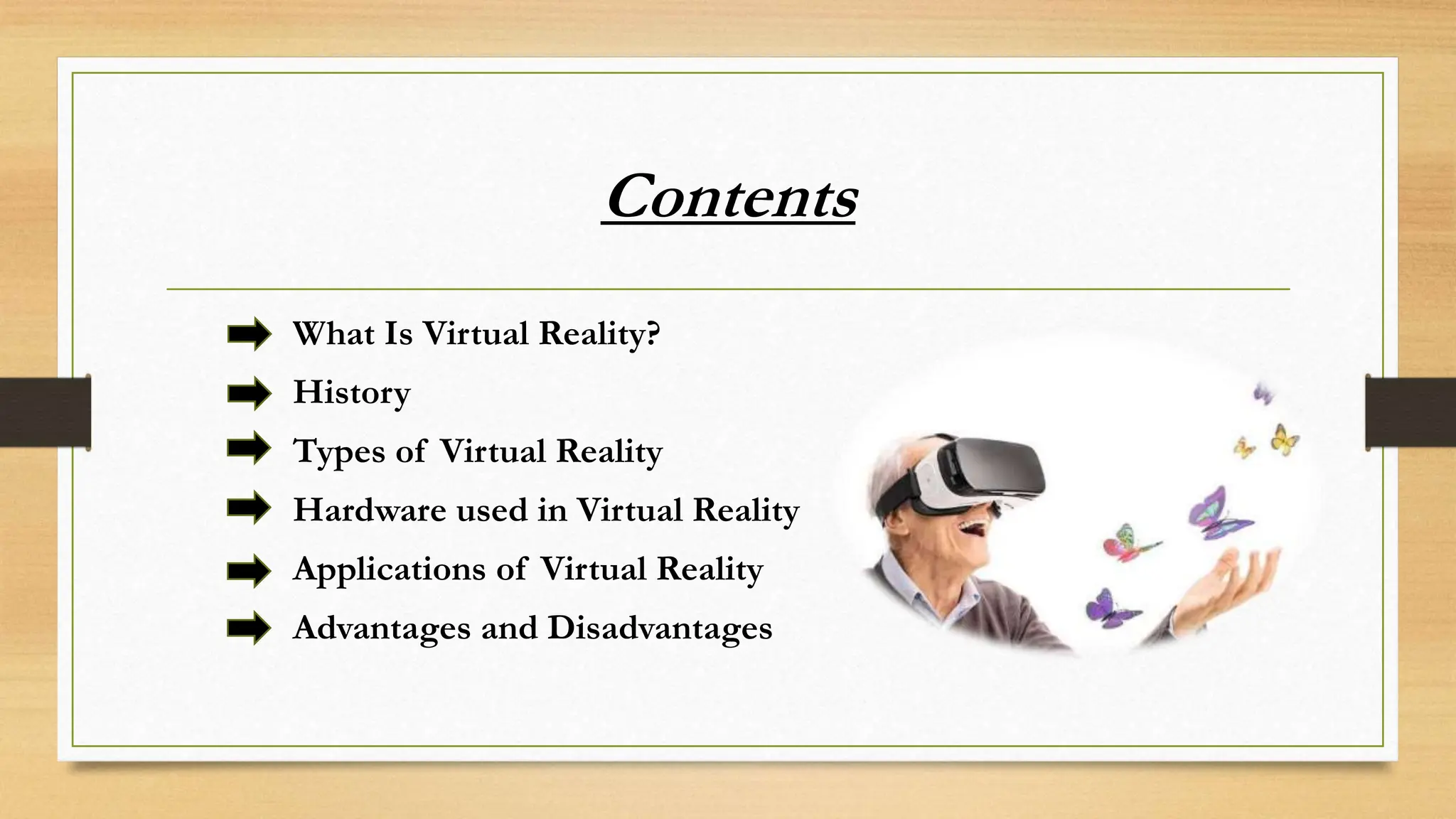 Virtual Reality.pptx