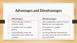 Virtual Reality.pptx