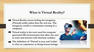 Virtual Reality.pptx
