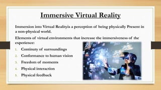 Virtual Reality.pptx