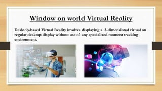 Virtual Reality.pptx