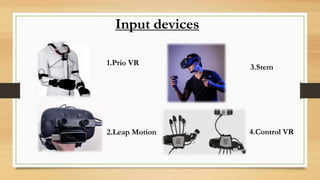 Virtual Reality.pptx