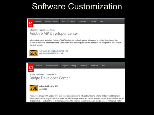 VRA 2014 VRA Core Unbound, Reser | PPTX