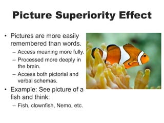 VRA 2013, Teaching Research with Images, Brown | PPT