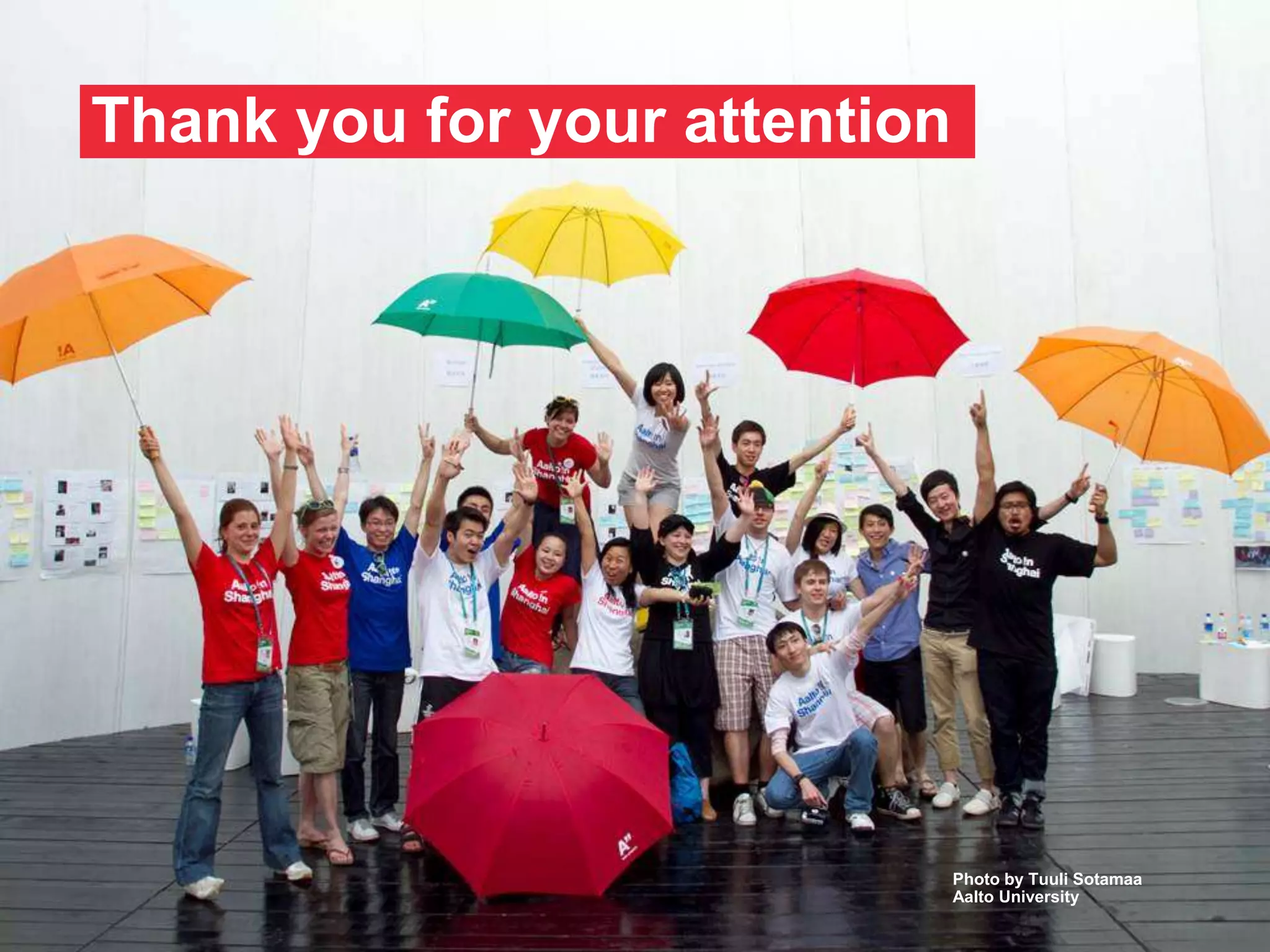 VRA 2014 Case Studies in International Copyright, Sarvilahti | PPTX