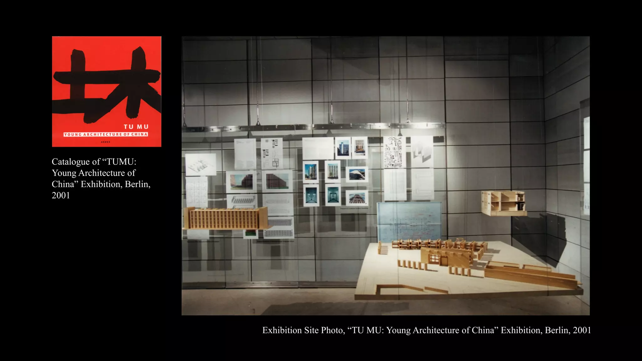 The Signature Facade: The Construct of Contemporary “Chineseness” in ...