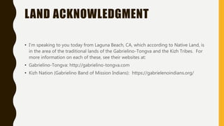 Visual Literacy in the Context of Social Media, Michalle Gould | PPT