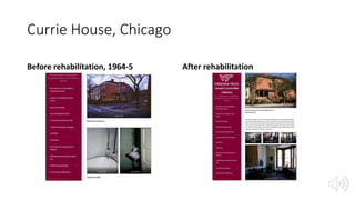 Exhibiting a Slide Collection: The Life and Career of Leonard J. Currie ...