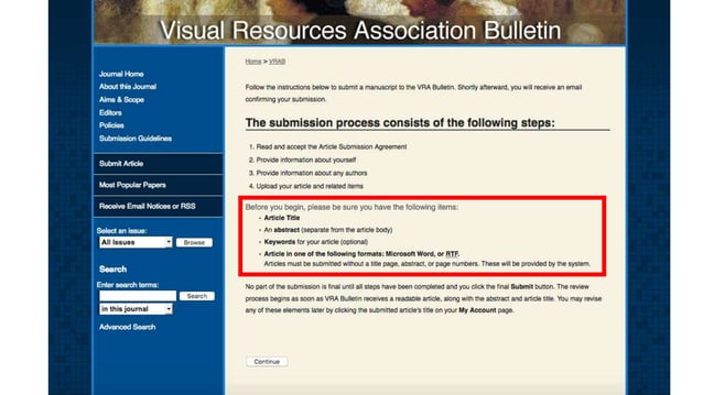 Vrab submission process slides.pptx