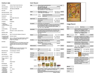 VRA Core 4 in Transcultural Studies - Adopting Core 4 XML in a DH ...