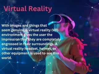 VR and AR.pptx