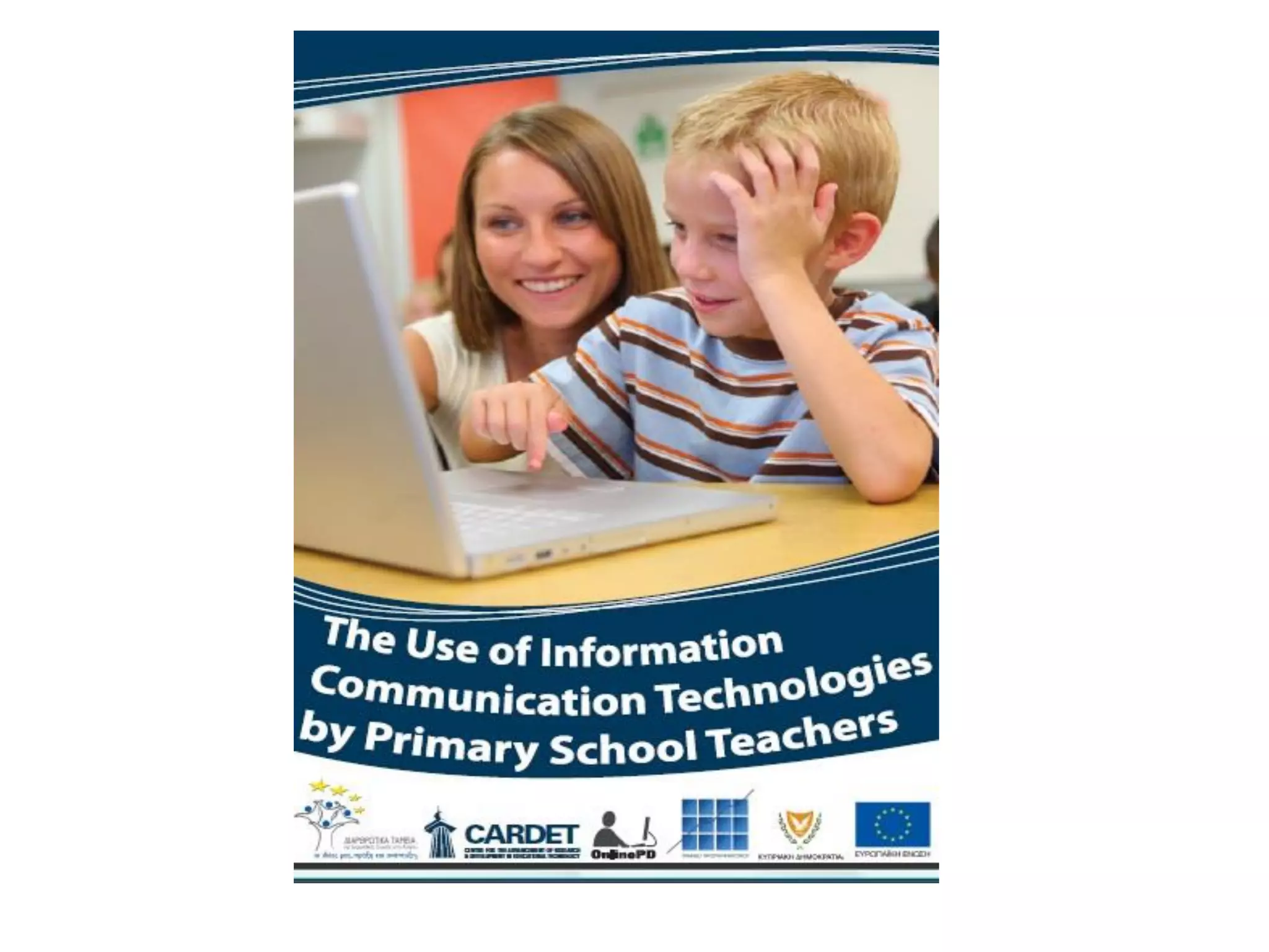 Gamification Unplugged: Lessons for Learning Design | PPT