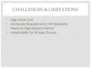 VR_Based_Education_System_Presentation.pptx