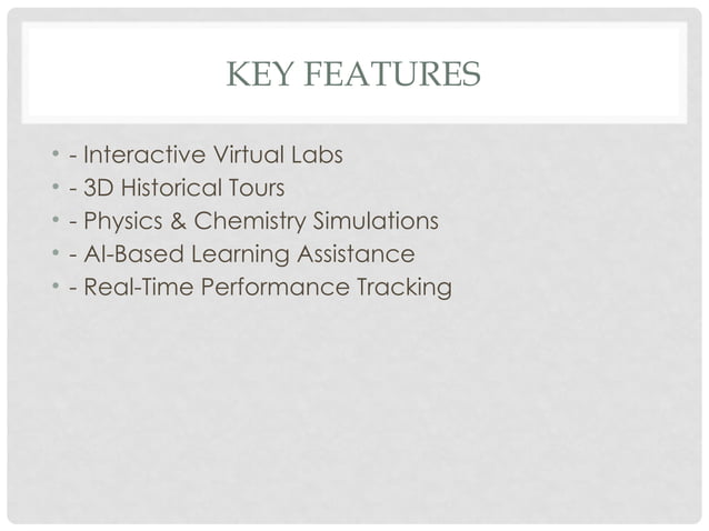 VR_Based_Education_System_Presentation.pptx