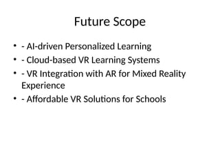 VR_Based_Education_System_Presentation_Updated dd111.pptx