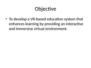 VR_Based_Education_System_Presentation_Updated dd111.pptx