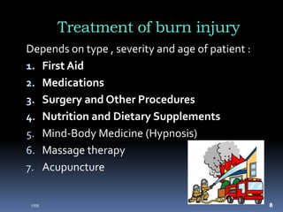 A comparative study of clinico-biochemical responses during topical ...