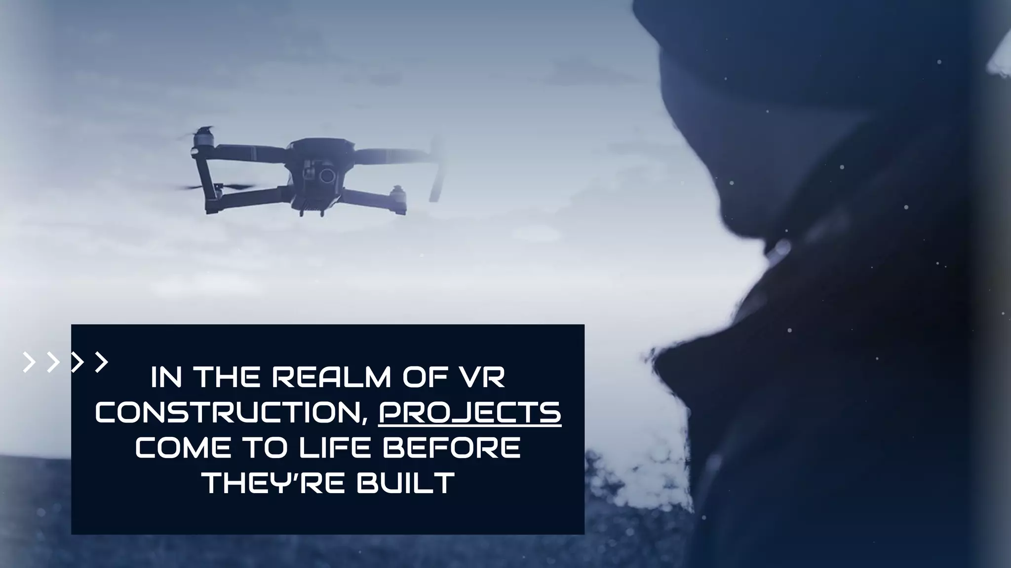 VR CONSTRUCTION_ EXPLORING THE FUTURE OF BUILDING.pdf